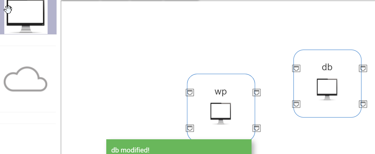 Using Docker Security Playground to create unserialize() Object Injection in Yet Another Stars ...