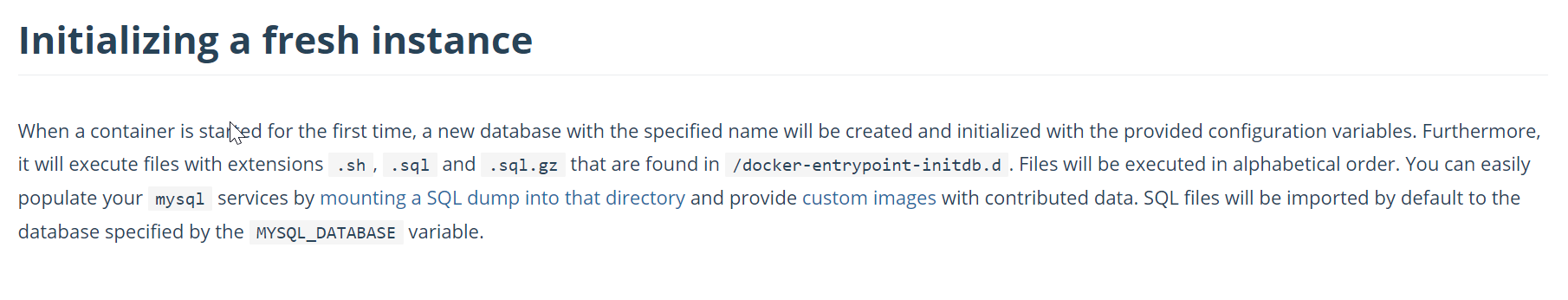 Using Docker Security Playground To Create Unserialize Object 5295