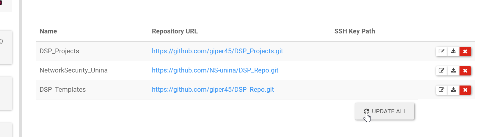 Study PHP Unserialize Object Injection in Yet Another Stars Rating plugin by using Docker ...