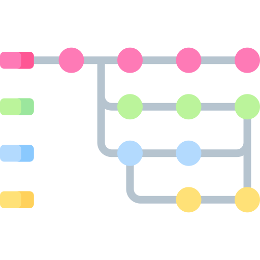 Docker Security Playground - SecSI