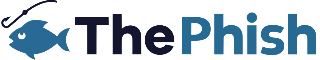 ThePhish: an automated phishing email analysis tool - SecSI