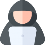 Security Assessment - SecSI