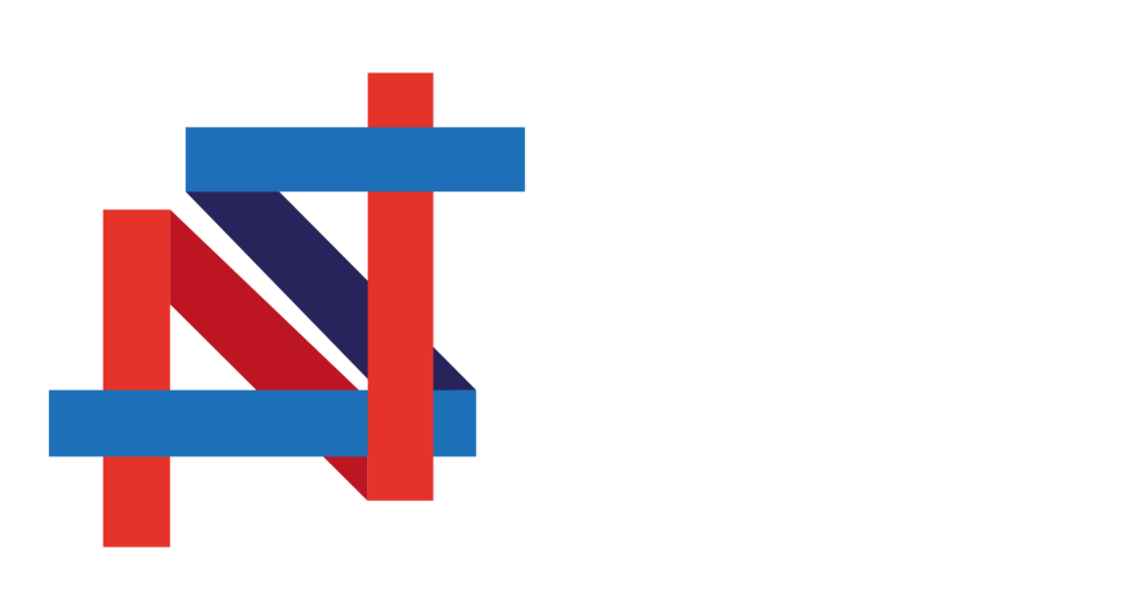 SecSI - Security Solutions for Innovation