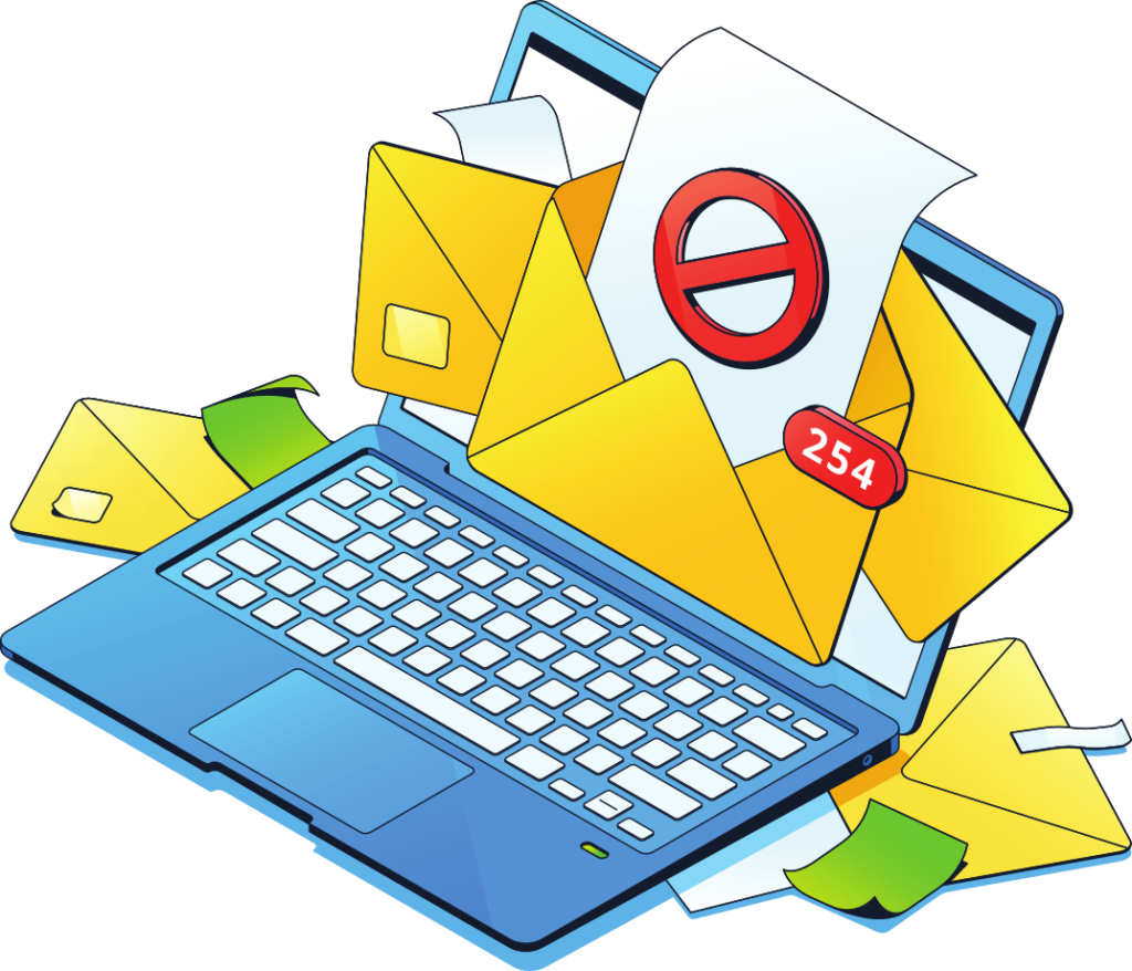 Email Security White Paper - SecSI